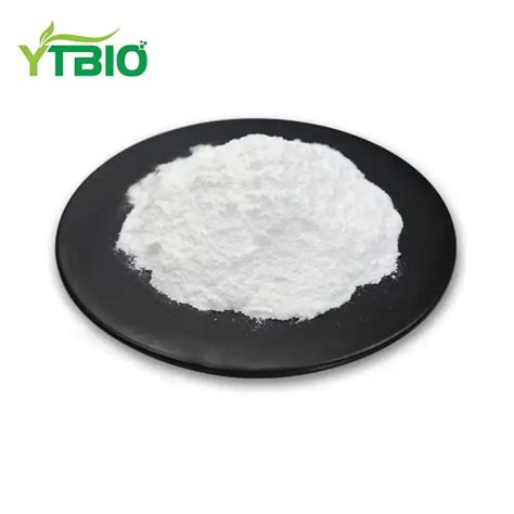 Oem Odm Eggshell Membrane Extract Powder Manufacturers Suppliers