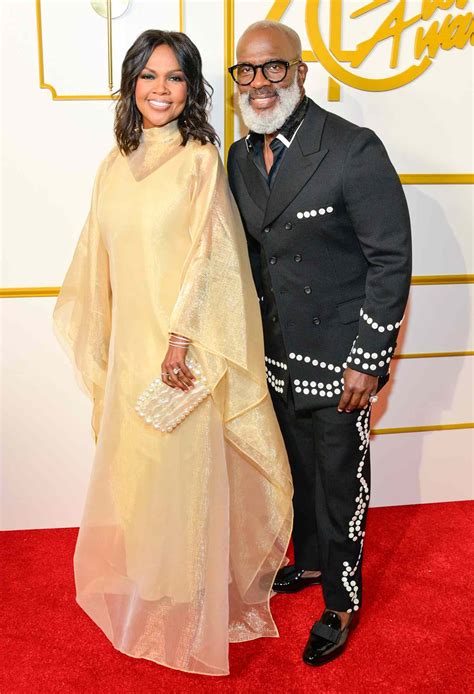 Bebe And Cece Winans On Sibling Spats Advice They Gave Whitney Houston