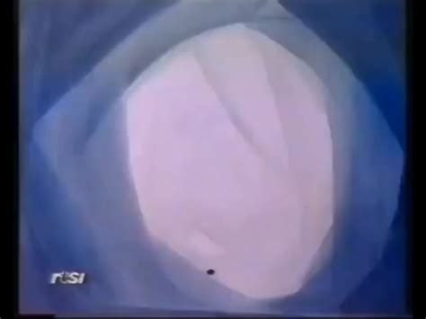 The Mumbly Cartoon Show 1976 The Complete Series Free Download Borrow And Streaming