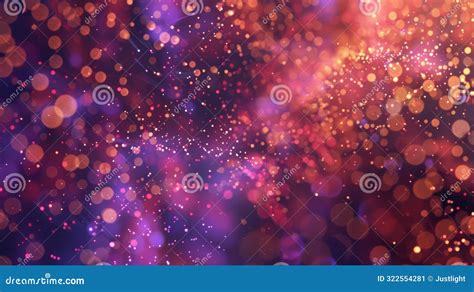 Standard Model Of Elementary Particles Cartoon Vector 36590417