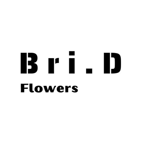 Bri D Flowers Bri D Flowershcmc On Threads