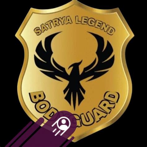 Satrya Guard Makassar