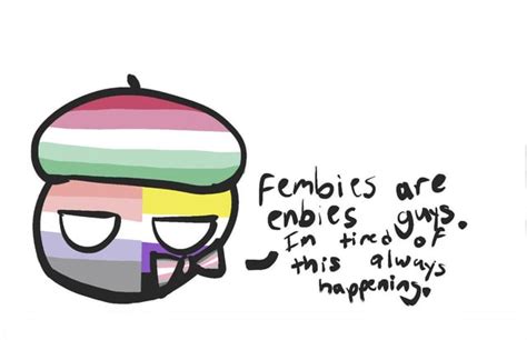 If Youre Non Binary Youre Non Binary And Valid Rlgballt