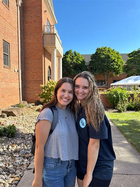 Grace Pratt On Linkedin This Is My Beautiful Friend And Co Belong Group Leader Lily Gulley