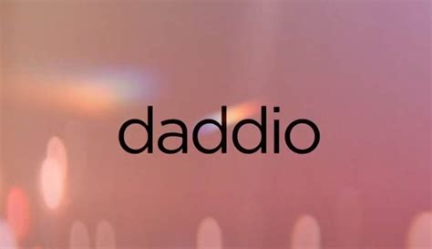 Daddio Trailer Released For Taxi Drama Starring Dakota Johnson And Sean Penn Film Stories
