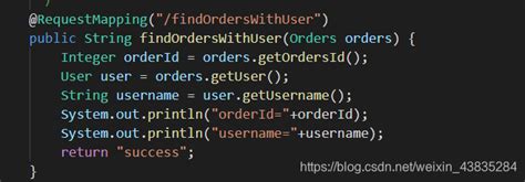 33 Springmvc 数据绑定基本数据类型、pojo类、pojo包装类、自定义类（日期类型）、数组、集合的数据绑定详细分析和
