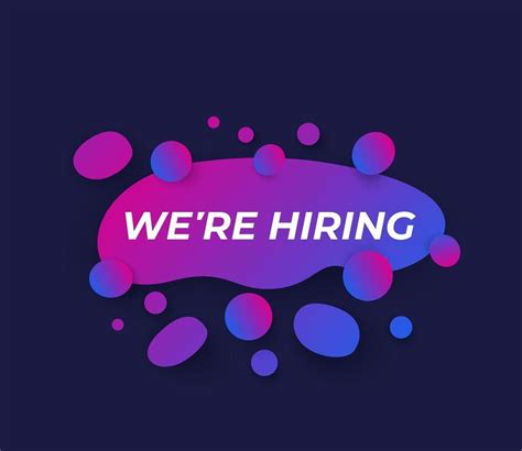 Rikitarathod Yadav On Linkedin Exp Skills Location Exp Skills