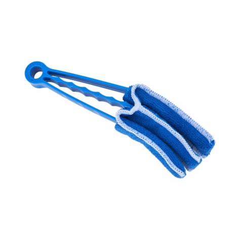 Superio Brand Microfiber Blinds Cleaner 1 Piece Kroger