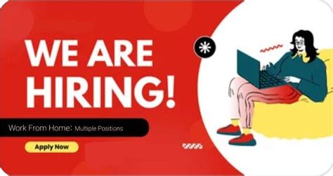 Upendra Singh On Linkedin Salary Timing Work Experience