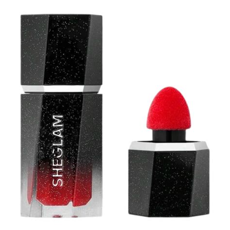 She Glam Hi Beauty Cosmetics