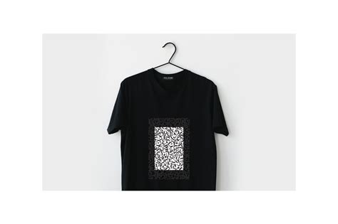 Alixirir Adorn Your Feelings