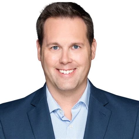 Find A Loan Advisor Adam Beaudette