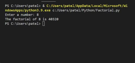 Coding Connect A Site Where Programs Are Made Easy And Understandable