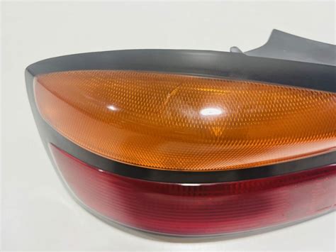 S15 Tail Lights 200sx Pair Jdm Garage Australia