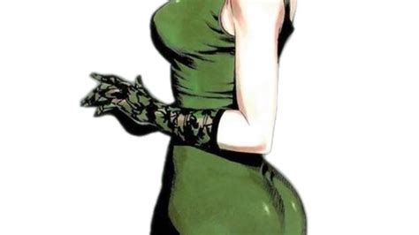 Morphic Curves 🍑 Bundle Do Not Overuse Youtube