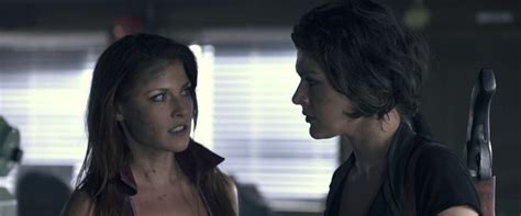 Aliceclaireaberfield