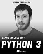 Printing And Calculating Date And Time Learn To Code With Python 3 Video