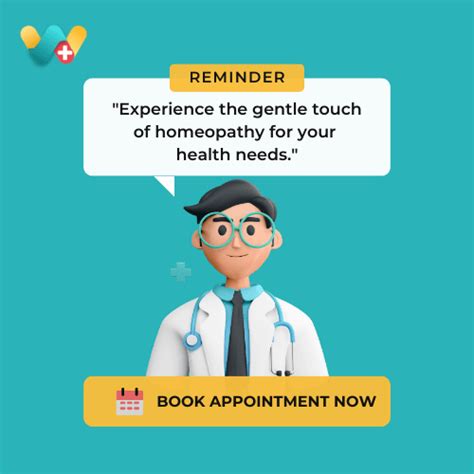 Staphysagria Uses Dosage Side Effects Composition And More