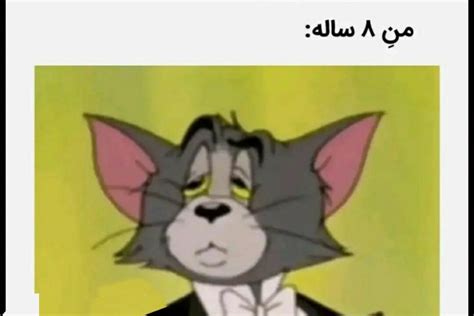 میم؟³ تستچی