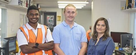 Skilled Migration Job Connect Migration Wa