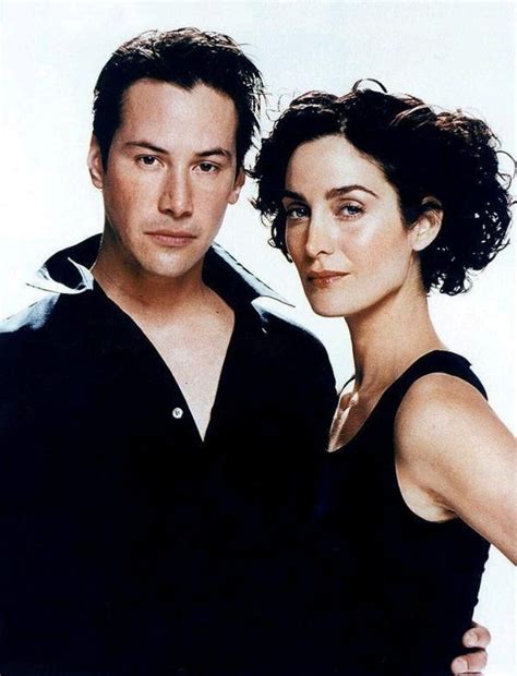 24 Best Keanu Reeves Jennifer Syme Ideas Keanu Reeves Jennifer Syme