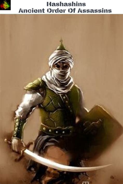 Pin On Ancient Civilizations History