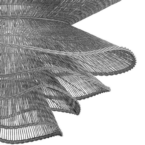 Portfolio Of 3d Models From Wey 3d