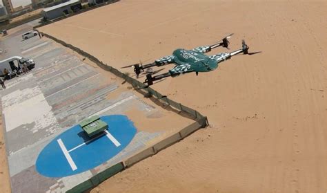 Investing In Zenatech For Opportunities And Growth