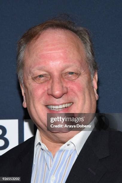 123 Douglas Urbanski Photos And High Res Pictures Getty Images