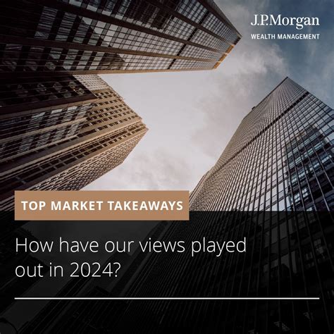 Top Market Takeaways From Our Mid Year Outlook Mark Witt Posted On The Topic Linkedin