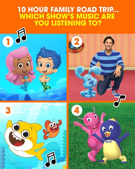 Nick Jr 2