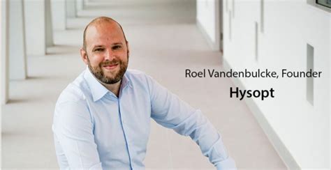 Kristof Smits On Linkedin With Its Stellar Science Based Hvac