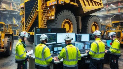 Sap Cross Application Time Sheet Solution Cmms Success