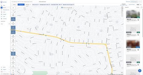 Remine Pro Onekey® Mls