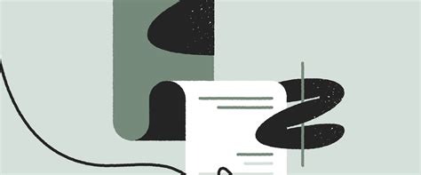 What Is Promissory Notes And Its Two Importance