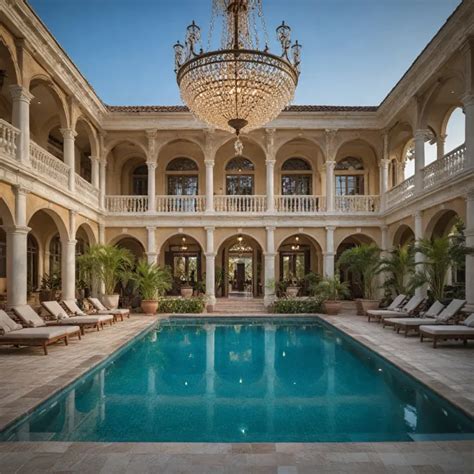 Where To Find Luxury Hotels Expert Guidance For Your Next Exceptional Stay