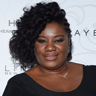 Adrienne C Moore Agent Manager Publicist Contact Info