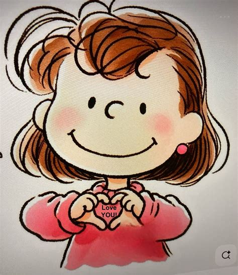 Imágenes De Snoopy 560 Ideas De Snoopy Classroom Para Guardar Hoy