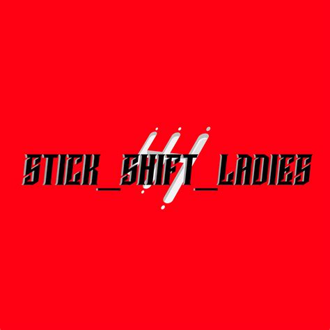 Stick Shift Ladies Mini Monday Repost From Justanotherminigirl