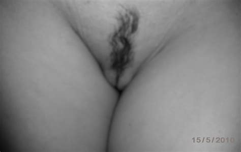 Bucetinha Cabeluda E Molhadinha Porno Carioca