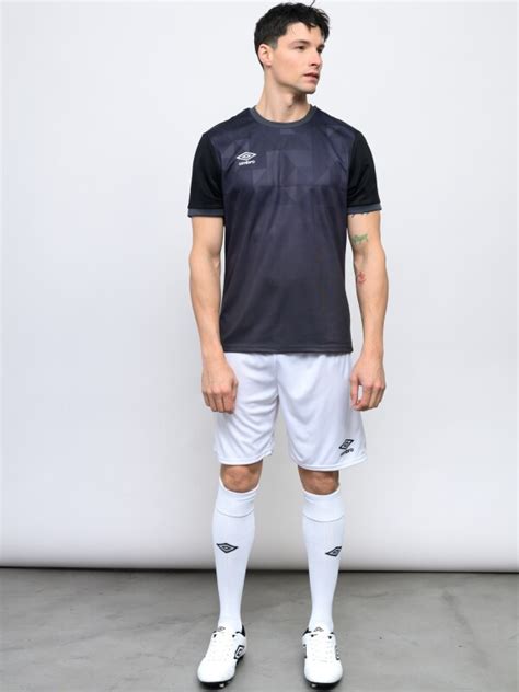 Equipo De Futbol Express Umbro Hombre 0e2 — Timeout