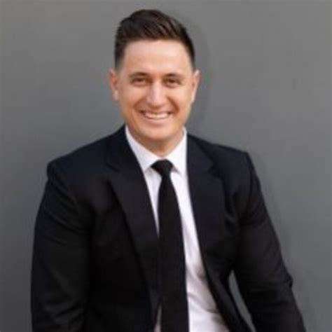 Jonathan Eyles Real Estate Agent Charged With Domestic Violence To Make Mental Health Bid