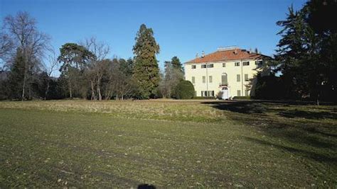 Doria Lamba Marro Anna Maria Pinerolo Città Metropolitana Di Torino Hoteles Panaroma