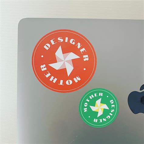 Projects — Dr Sally Sutherland