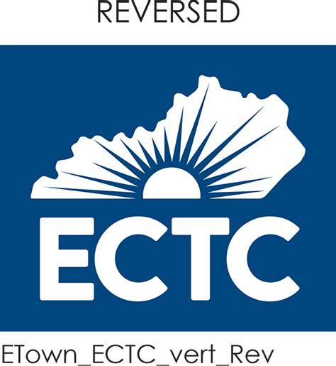 Ectc Logo Logodix