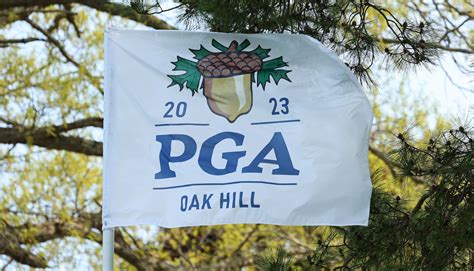 Pga Championship Record Prize Money Revealed Uk