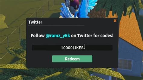 Roblox Rostreet Codes [active September 2024]