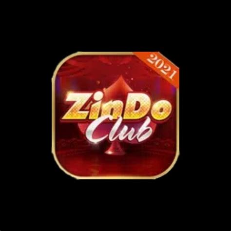 Zindo Live Youtube