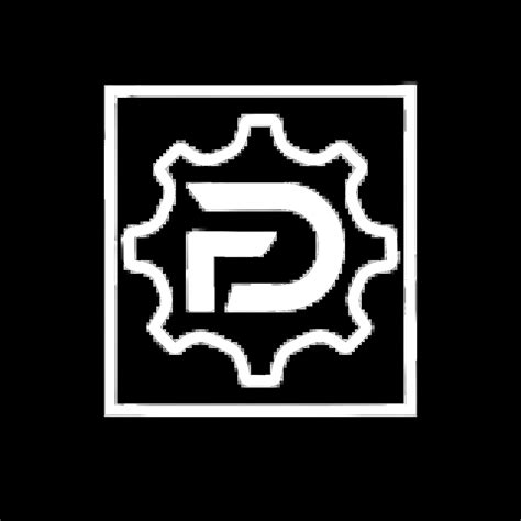 Function Drive Ai Automation And Custom Software Solutions Your