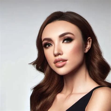 Chat With Peyton Cavin Text Or Voice Enjoy Ai Chat Free And Safe